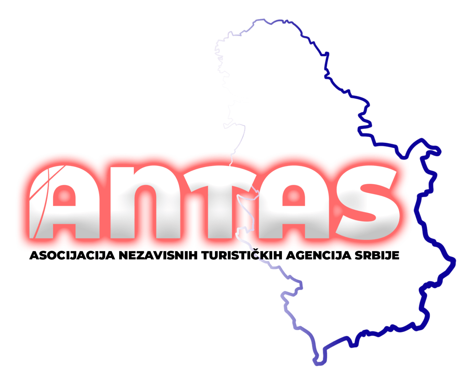 Aquapolis SEGEDIN | Wellness & Spa Mađarska - Deus Travel