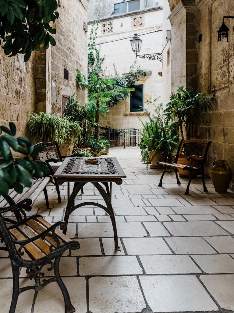 Pulja ️ | Manje poznata italijanska regija koja zaslužuje da je ...