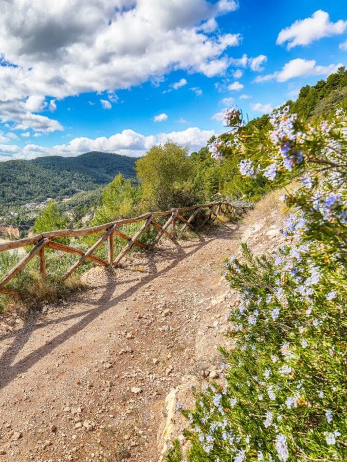 Pulja ️ | Manje poznata italijanska regija koja zaslužuje da je ...